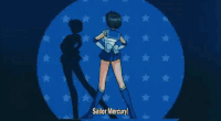 Mercury GIFs - Get the best gif on GIFER