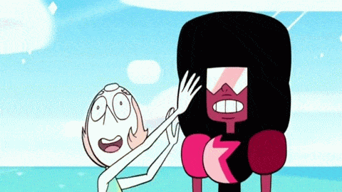 Uncle howard GIF - Conseguir o melhor gif em GIFER