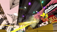 Splatoon GIFs - Get the best gif on GIFER