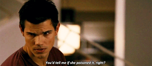 Fear of paper GIF - Conseguir o melhor gif em GIFER