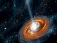 Galaxia GIFs - Get the best gif on GIFER