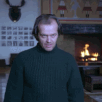 Jacking GIFs - Get the best gif on GIFER