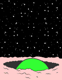 Intergalactic GIFs - Get the best gif on GIFER
