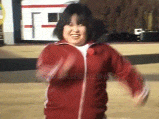 Speed walking GIF - Conseguir el mejor gif en GIFER