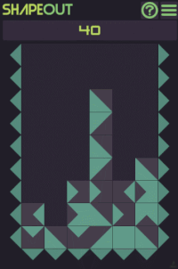 Jogo GIFs - Get the best gif on GIFER