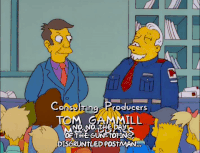 Disgruntled GIFs - Get the best gif on GIFER