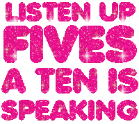 Speaking GIFs - Get the best gif on GIFER