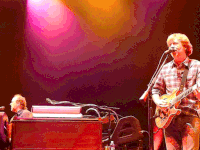 Phish GIFs - Get the best gif on GIFER
