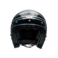 Helmet GIFs - Get the best gif on GIFER