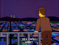 Rex banner GIF - Conseguir o melhor gif em GIFER