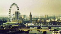 London GIFs - Get the best gif on GIFER