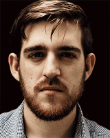 Koni гифки, анимированные GIF изображения koni - скачать гиф картинки ...