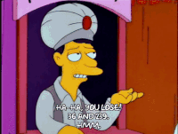 Mock GIFs - Get the best gif on GIFER