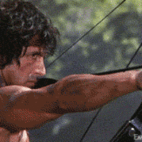 Soldado GIFs - Get the best gif on GIFER