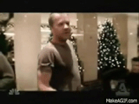 Sutherland GIFs - Get the best gif on GIFER