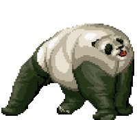 Langeweile GIFs - Get the best gif on GIFER