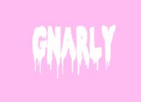 Gnarly GIFs - Get the best gif on GIFER