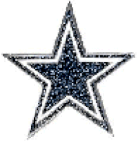 Sequins GIFs - Get the best gif on GIFER