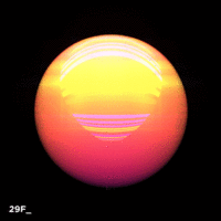 Endless loop GIFs - Get the best gif on GIFER