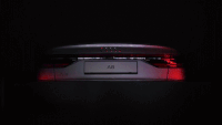 Audi GIFs - Get the best gif on GIFER