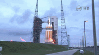 Liftoff GIFs - Get the best gif on GIFER