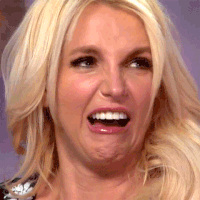 Courtney stodden hutchison GIF - Conseguir o melhor gif em GIFER