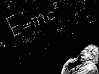 Einstein GIFs - Get the best gif on GIFER