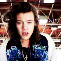 Dmd GIFs - Get the best gif on GIFER