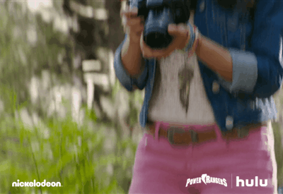 Photographe GIFs - Get the best gif on GIFER