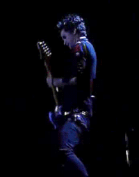 Tr GIFs - Get the best gif on GIFER