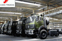 Lkw GIFs - Get the best gif on GIFER