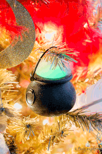 Cauldron GIFs - Get the best gif on GIFER