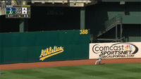 Mariners GIFs - Get the best gif on GIFER