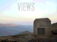 Historical GIFs - Get the best gif on GIFER