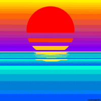 Adjectives GIFs, download best Gif images with Adjectives - GIFER