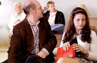 Distance GIFs - Get the best gif on GIFER