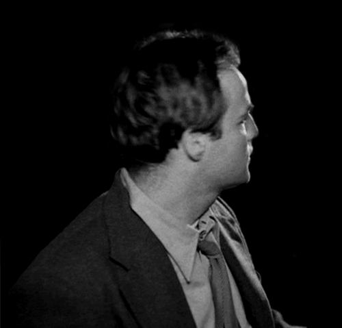 Badgif GIFs - Hole dir die besten GIFs auf GIFER