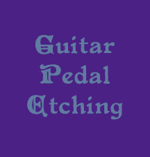 Dissent GIFs - Get the best gif on GIFER