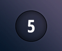 Prohibition GIFs - Get the best gif on GIFER