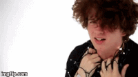 Band members GIFs - Get the best gif on GIFER
