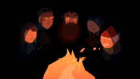 Yule GIFs - Get the best gif on GIFER