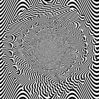 Optical GIFs - Get the best gif on GIFER