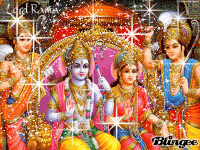 Ram GIFs - Get the best gif on GIFER