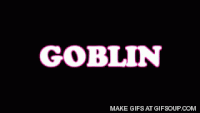 Yesssss GIFs - Get the best gif on GIFER