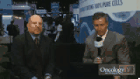 Remission GIFs - Get the best gif on GIFER