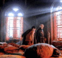 Oberyn GIFs - Get the best gif on GIFER