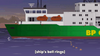 Tanker GIFs - Get the best gif on GIFER