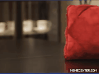 Attempt GIFs - Get the best gif on GIFER