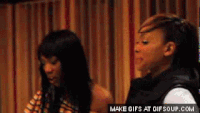 Brandy GIFs - Get the best gif on GIFER