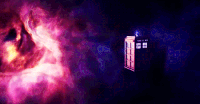 Catchphrases GIFs - Get the best gif on GIFER